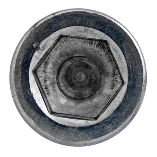 Zyl.Schraube DIN 6912-08.8 Zn M 10x100 | Supplix-Onlineshop Zyl.Schraube DIN 6912-08.8 Zn M 10x100 | Supplix-Onlineshop