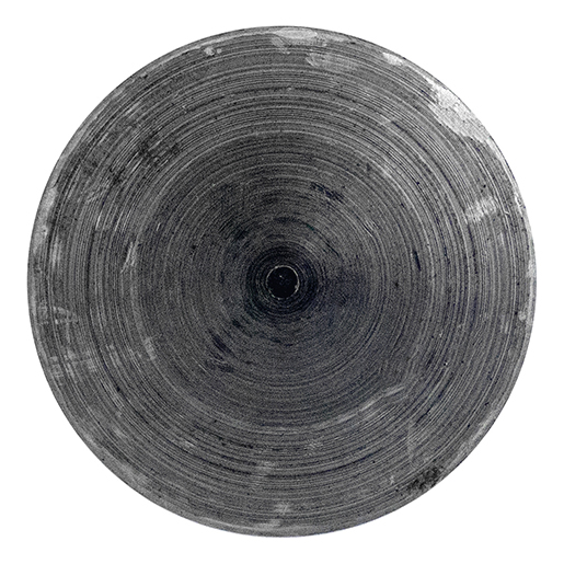 Kegelstift ISO 8736-9S20K A 10x100 | Supplix-Onlineshop Kegelstift ISO 8736-9S20K A 10x100 | Supplix-Onlineshop