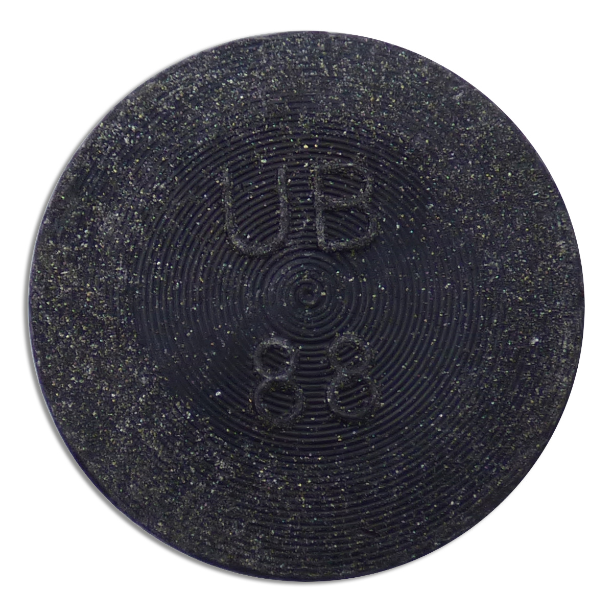 Senkschraube DIN 604-4.6 Mu. M 24x90 | Supplix-Onlineshop Senkschraube DIN 604-4.6 Mu. M 24x90 | Supplix-Onlineshop